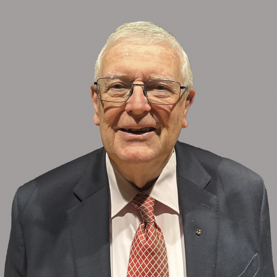 2024 Annual Report – World Scout Foundation